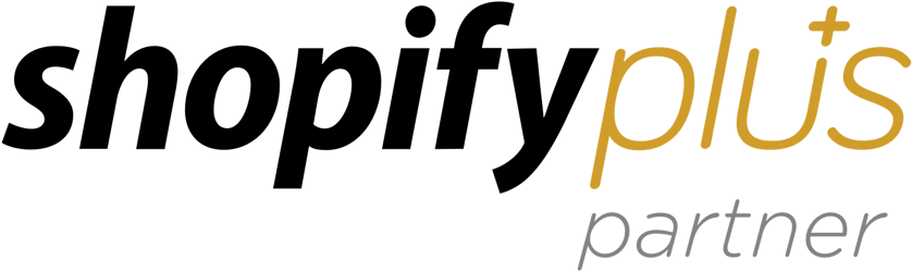 Shopify Plus Agency & B2B Growth Services - TechNWeb