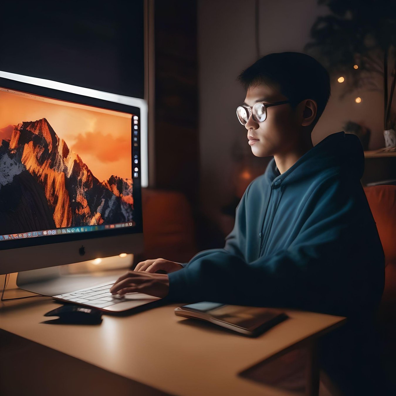 AA vs. AAA Compliance: Understanding the Differences