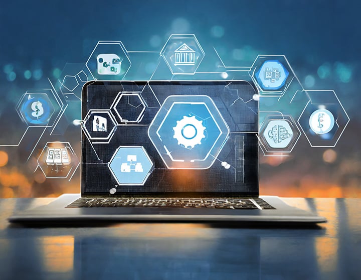 Choosing the Right CRM System for Your Business: A Comprehensive Guide