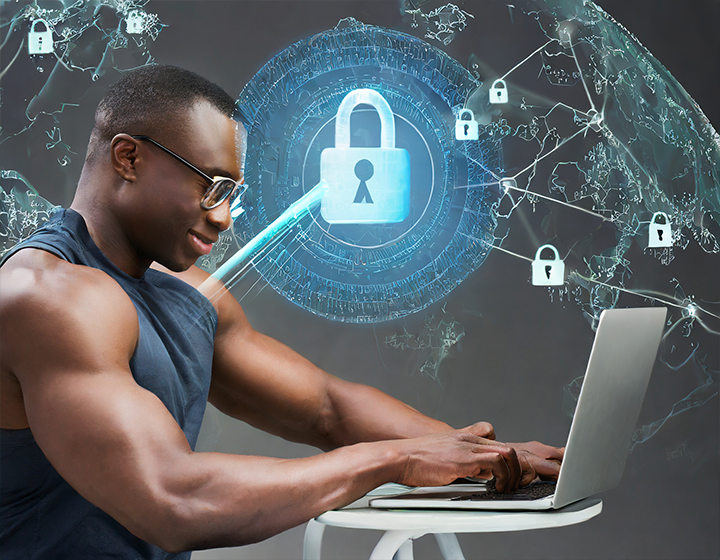 Safeguarding Your Magento E Commerce Store Best Practices To Protect Against Threats