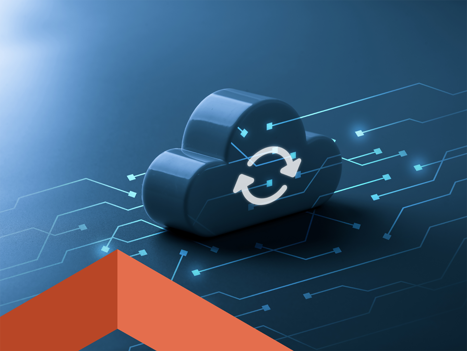 How integrating Magento and Salesforce can support nonprofit organizations